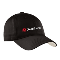 Xcel Energy Promotional Products