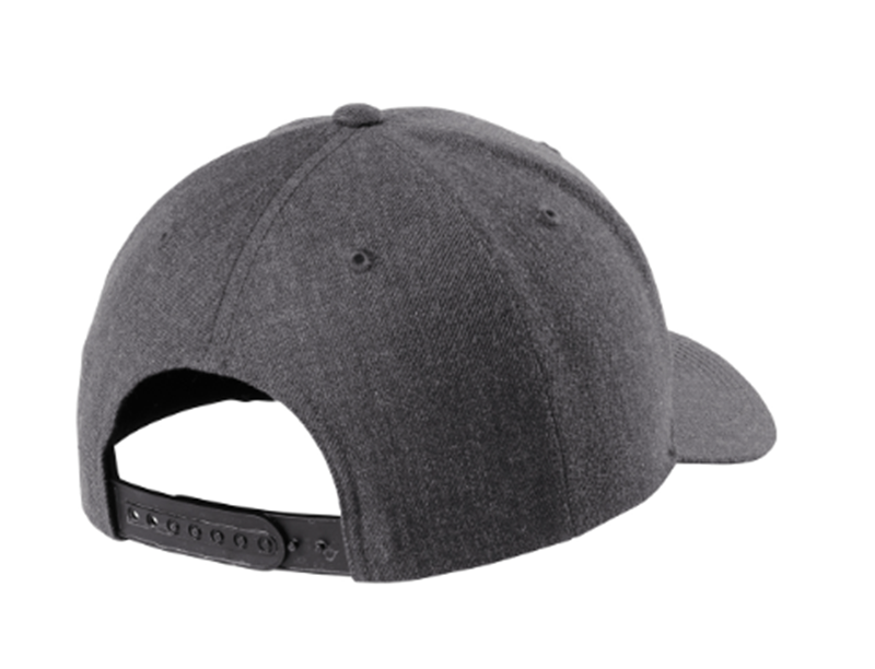 Xcel Energy Promotional Products